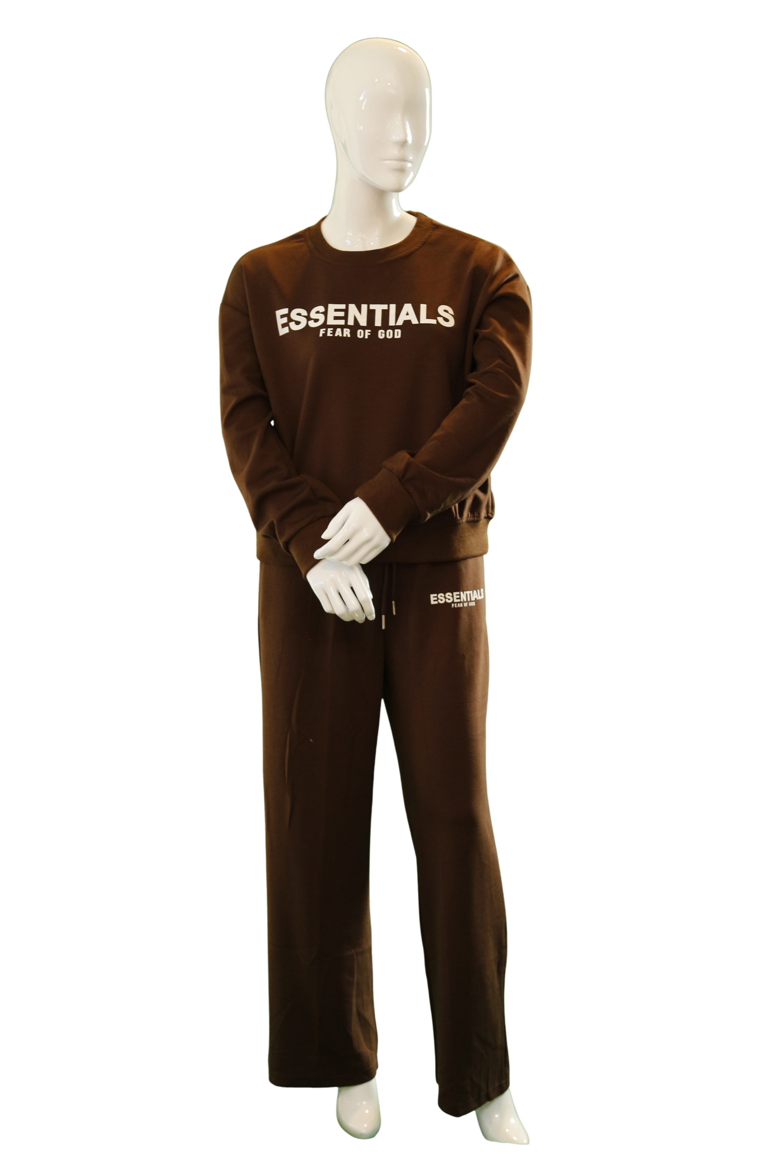 Coordinates Essen – TindahanPH Enterprises Inc.